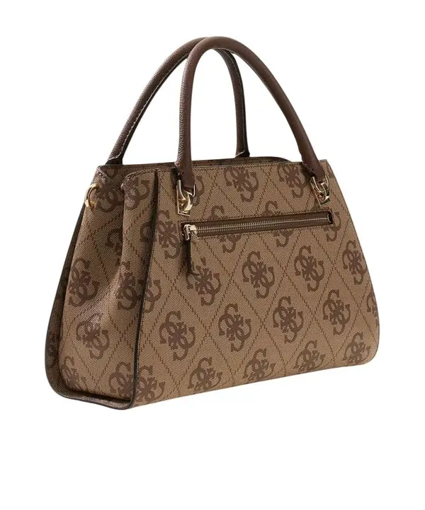 Guess Double-handled Shoulder Bag