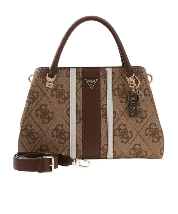 Guess Double-handled Shoulder Bag