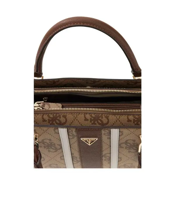 Guess Double-handled Shoulder Bag