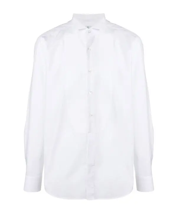 Tagliatore Long Sleeve Shirt