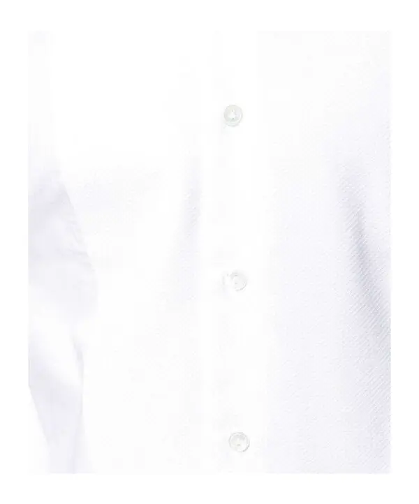 Tagliatore Long Sleeve Shirt