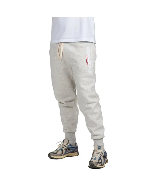 PODHIO Drawstring Active Track Pants