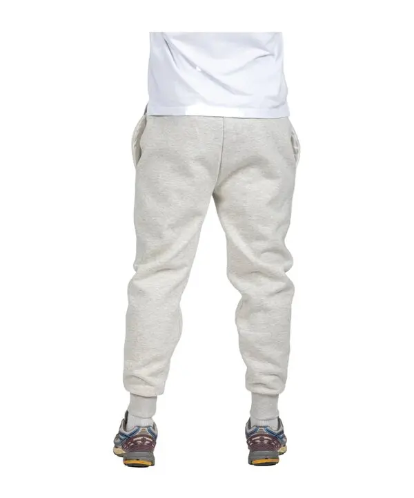 PODHIO Drawstring Active Track Pants