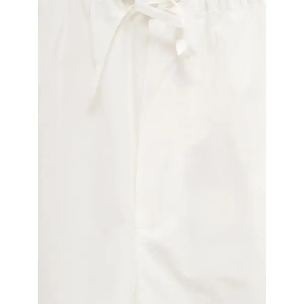 BASERANGE Drawstring Shorts