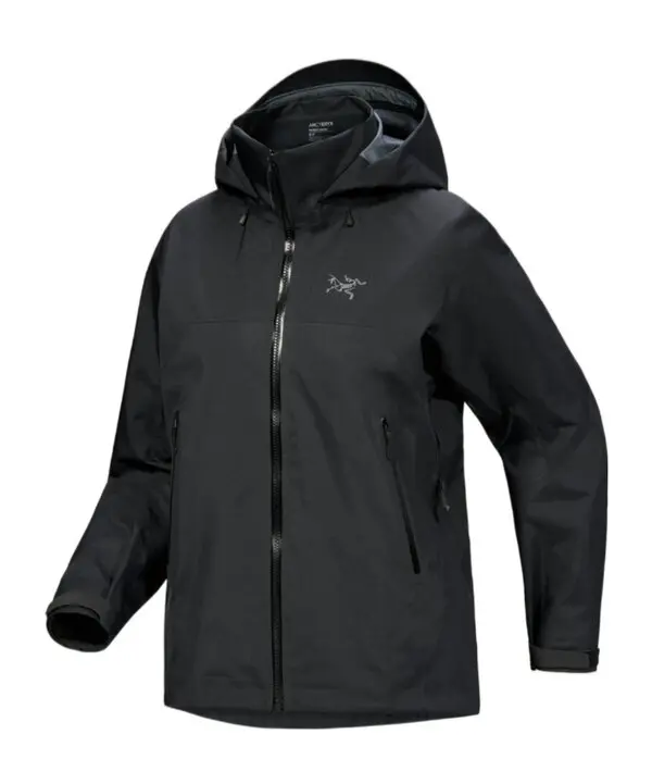 Arc'teryx Beta Ar Jacket