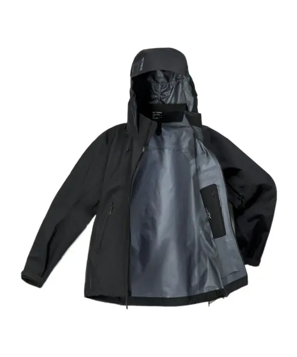 Arc'teryx Beta Ar Jacket