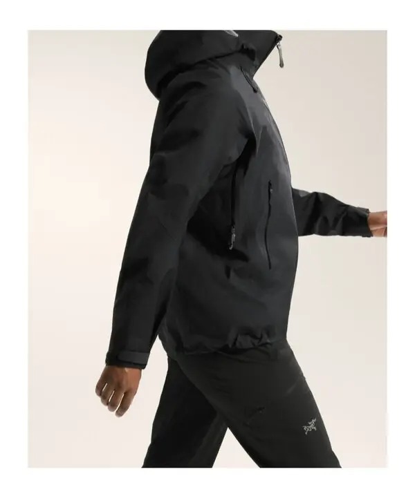 Arc'teryx Beta Ar Jacket