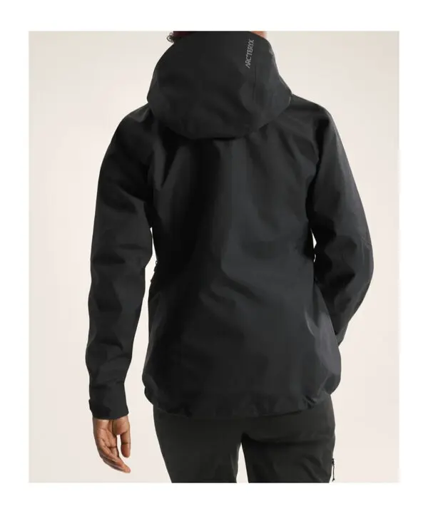 Arc'teryx Beta Ar Jacket