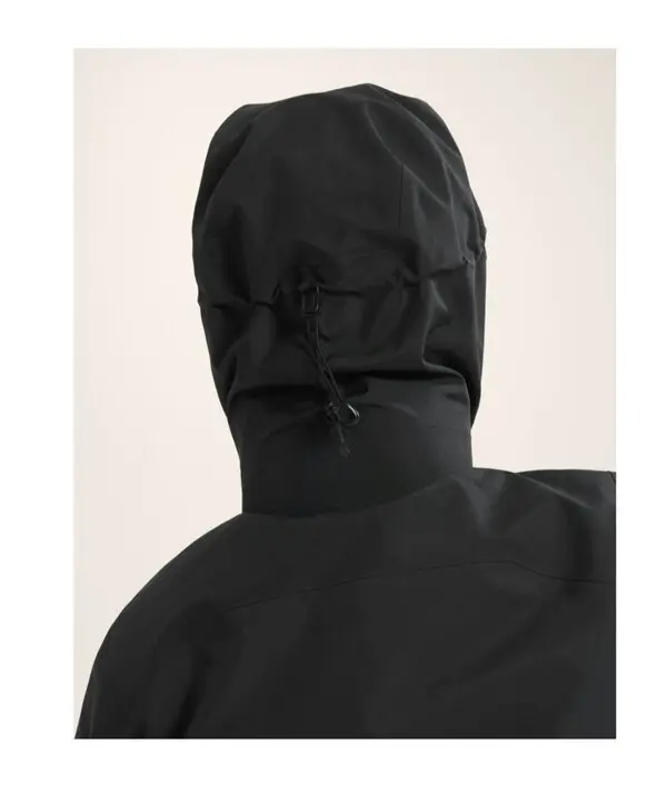 Arc'teryx Beta Ar Jacket