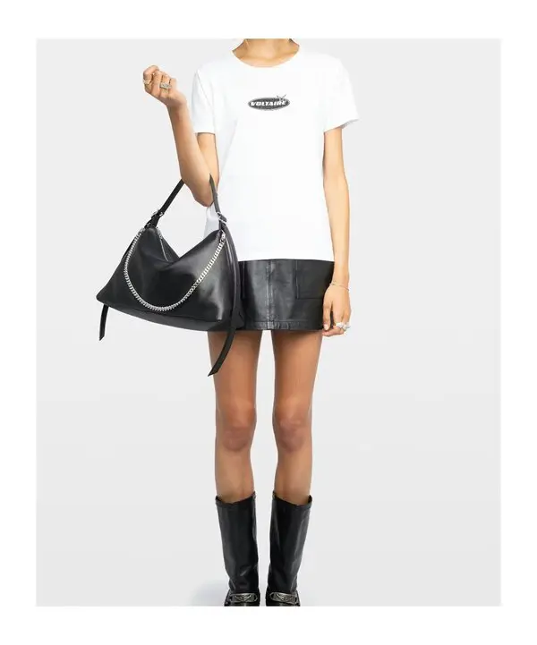 Zadig&Voltaire Alys T-shirt