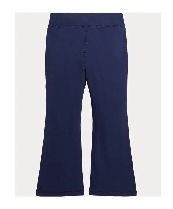Polo Ralph Lauren Polo Pony Flared Track Pants