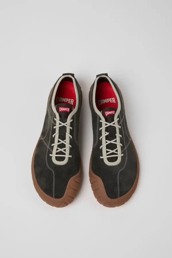 Camper Peu Path Low-top Sneakers