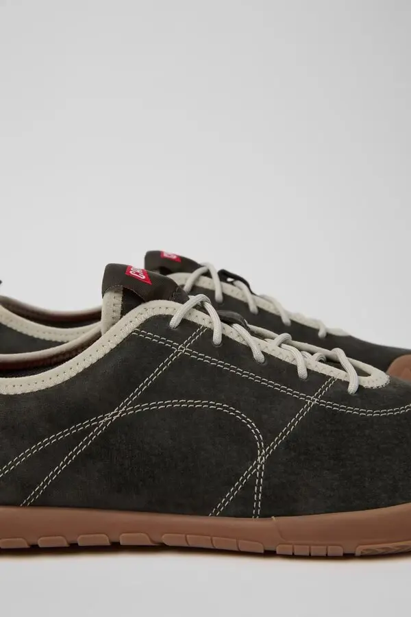 Camper Peu Path Low-top Sneakers