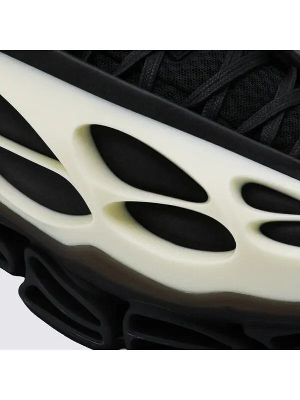 ADIDAS X WILLY CHAVARRIA Sneakers