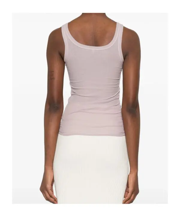 BASERANGE Sleeveless Vest