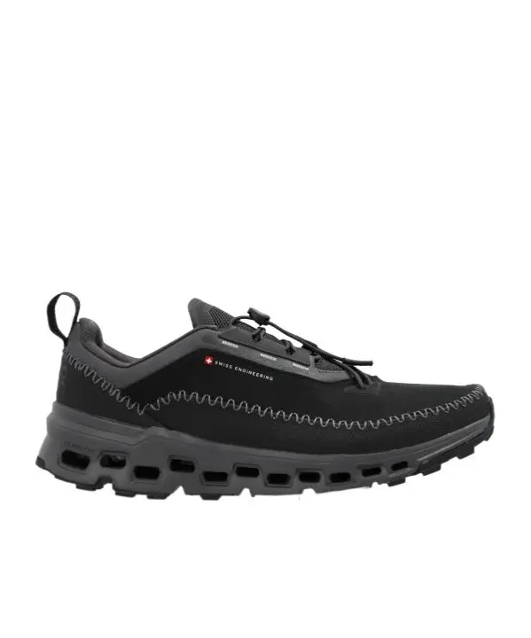 On Cloudaway 2 Sneakers