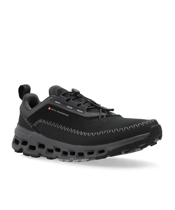 On Cloudaway 2 Sneakers