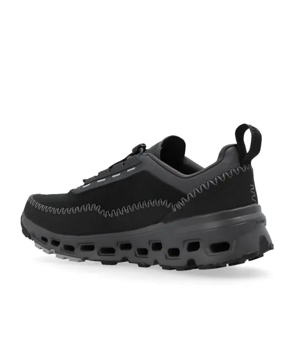 On Cloudaway 2 Sneakers