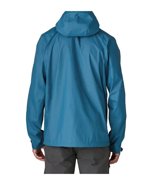 Patagonia Torrentshell 3l Rain Jacket
