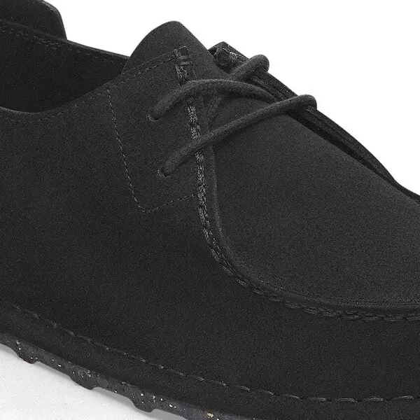 BIRKENSTOCK Utti Lace-up Shoes