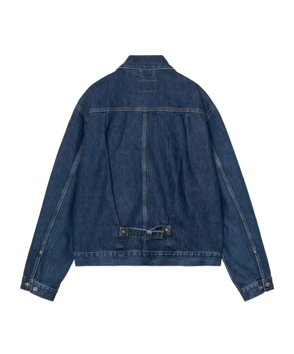 Carhartt Work In Progress Belmar Jacket