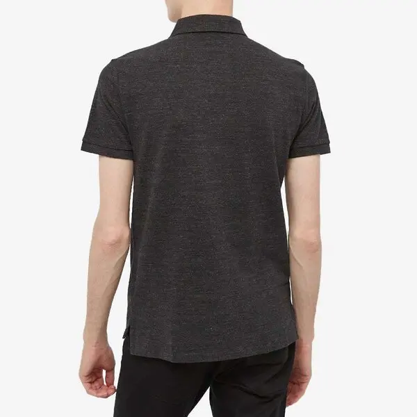 Polo Ralph Lauren Slim-fit Polo Shirt