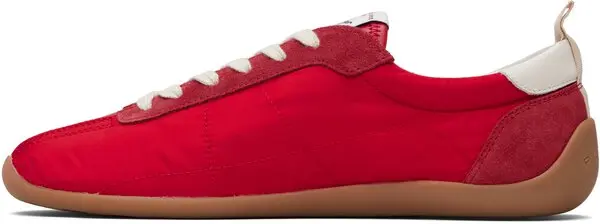 Kenzo Striker' Low Top Sneakers