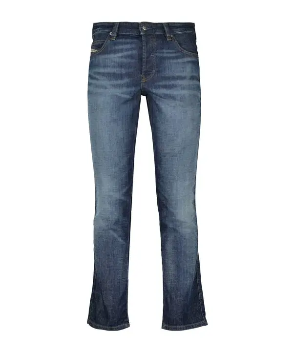 DIESEL® 1993 D-vyl Jeans