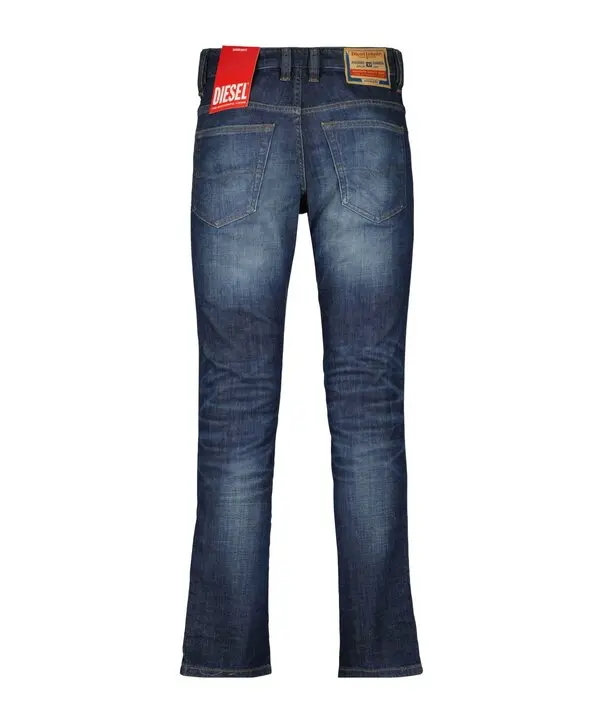 DIESEL® 1993 D-vyl Jeans