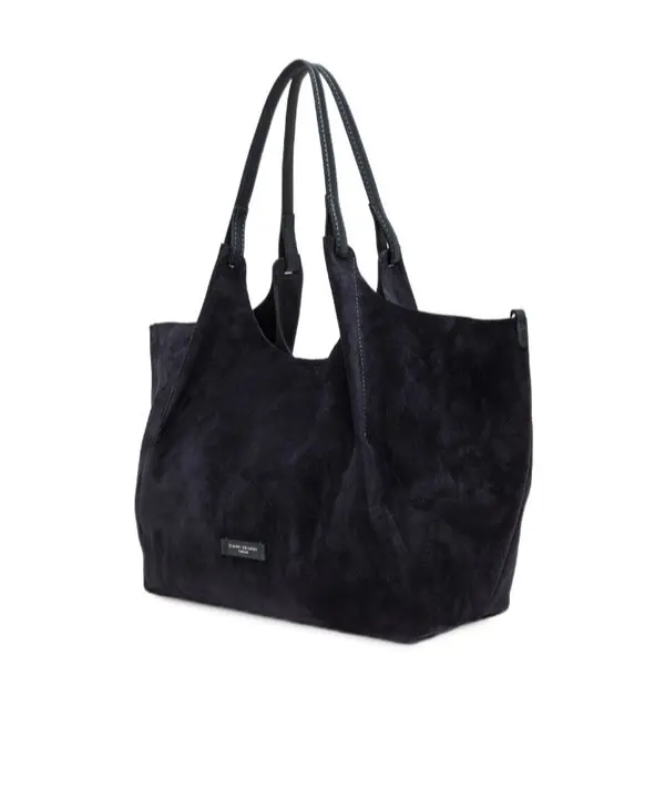 GIANNI CHIARINI Dua Shoulder Bag