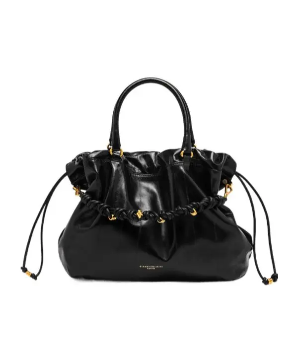 GIANNI CHIARINI Morgana" Bag