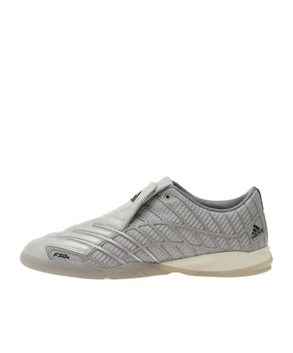 Adidas F50 Appliqué Sneakers