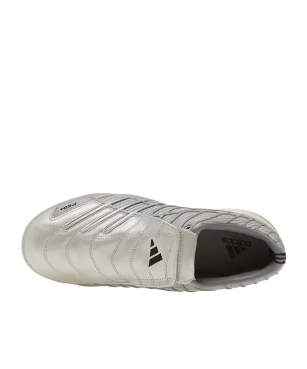 Adidas F50 Appliqué Sneakers