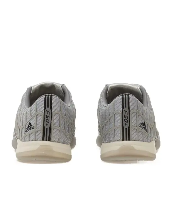 Adidas F50 Appliqué Sneakers