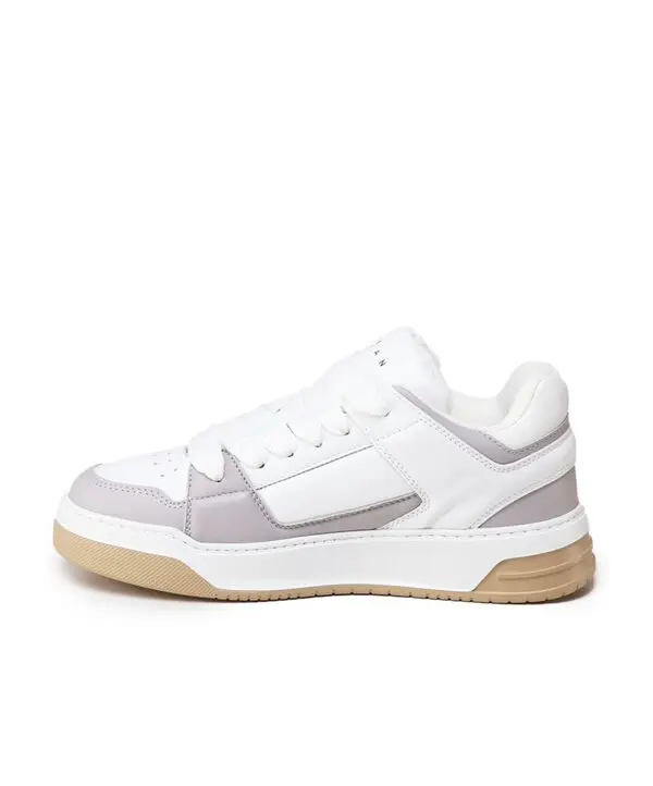 Hogan H667 Lace-up Sneakers