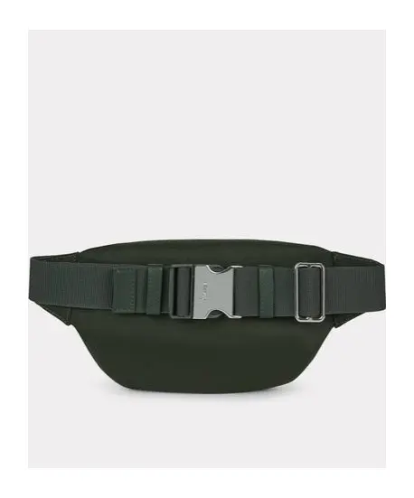 Kenzo Happy Tiger' Belt Bag