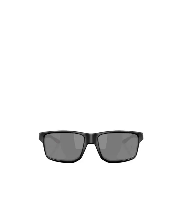 Oakley Gibston Xl Sunglasses