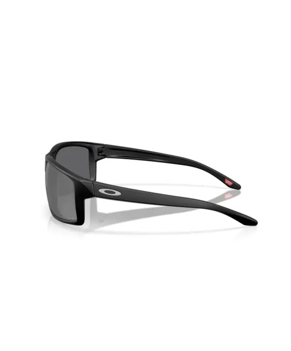 Oakley Gibston Xl Sunglasses