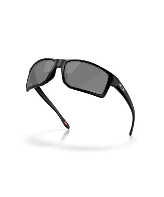 Oakley Gibston Xl Sunglasses
