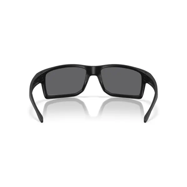 Oakley Gibston Xl Sunglasses