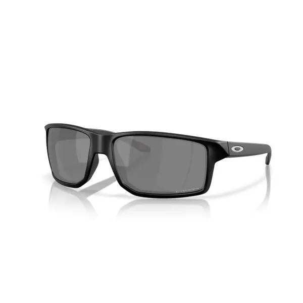 Oakley Gibston Xl Sunglasses