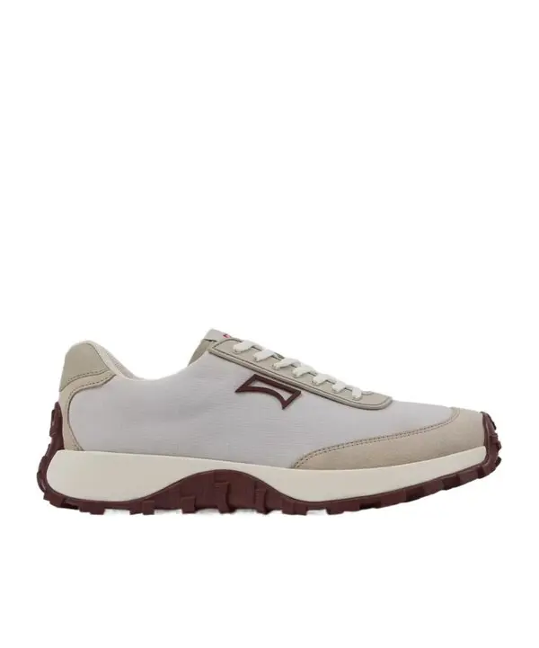 Camper Drift Trail Sneakers