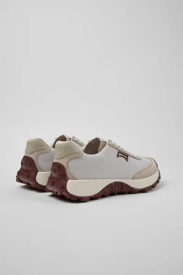 Camper Drift Trail Sneakers