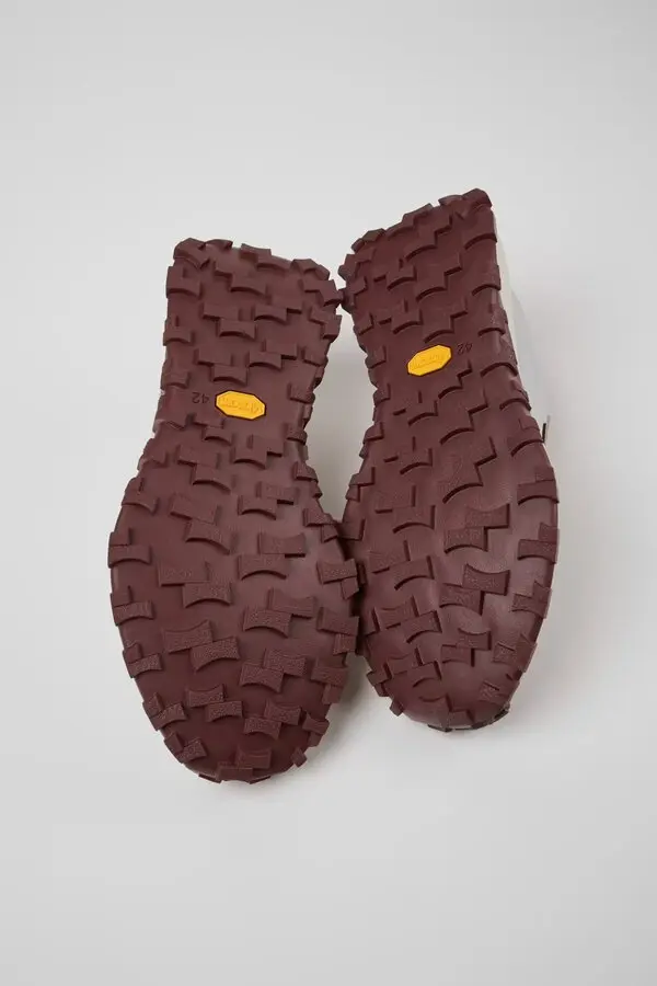 Camper Drift Trail Sneakers