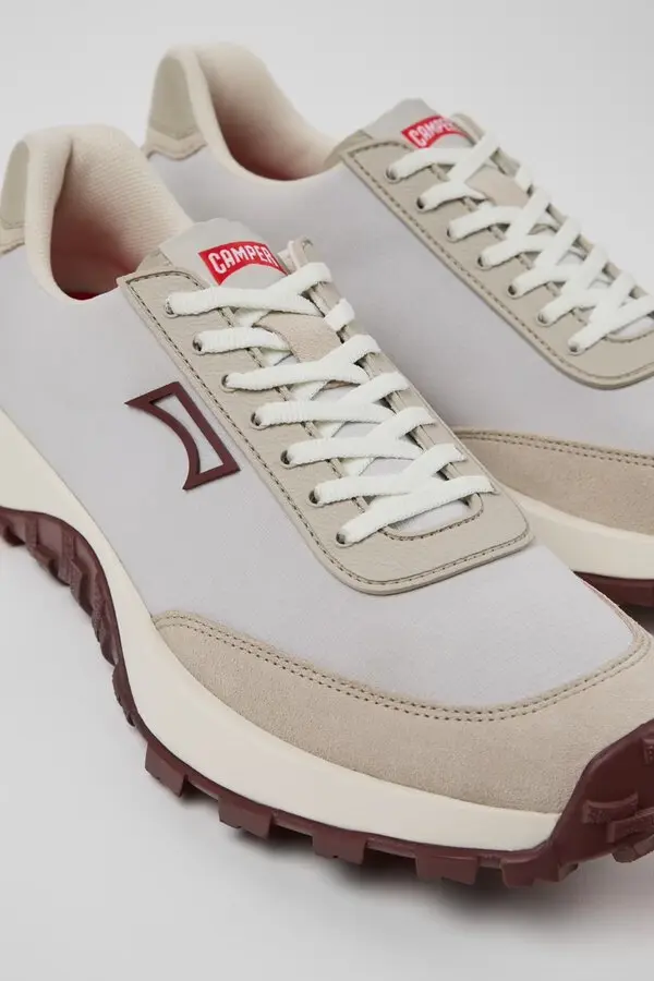 Camper Drift Trail Sneakers