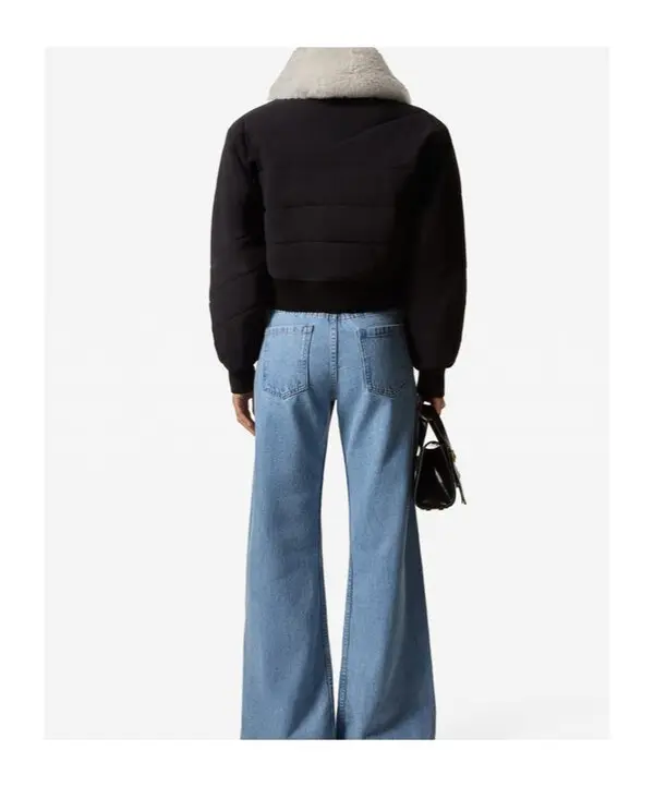 Coperni Bomber Jacket