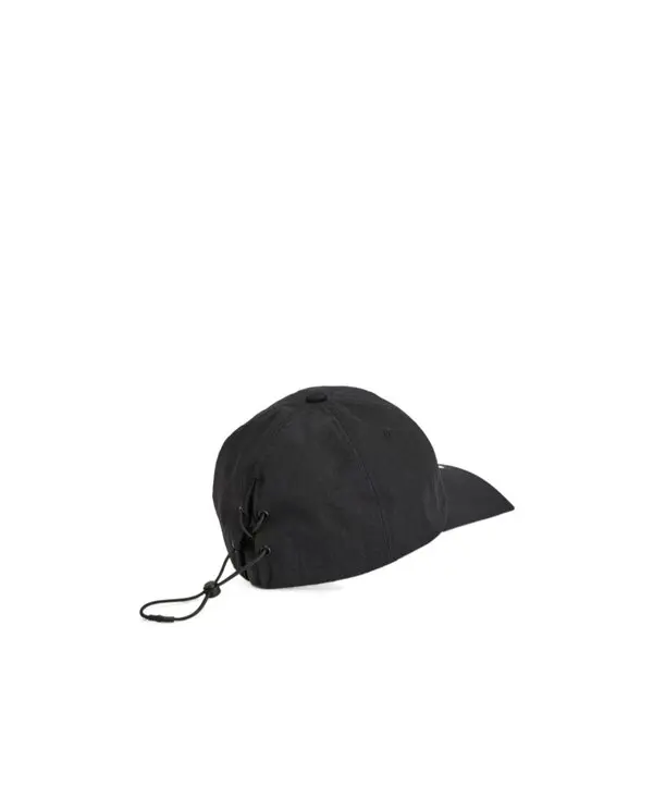 Y3 Utility Cap