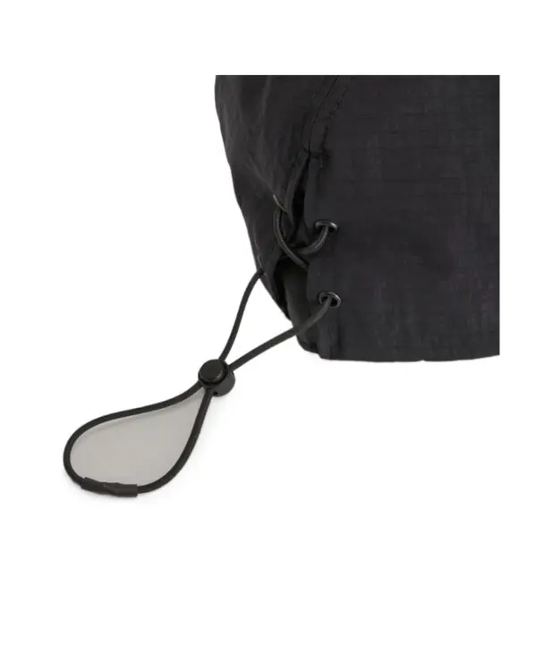 Y3 Utility Cap