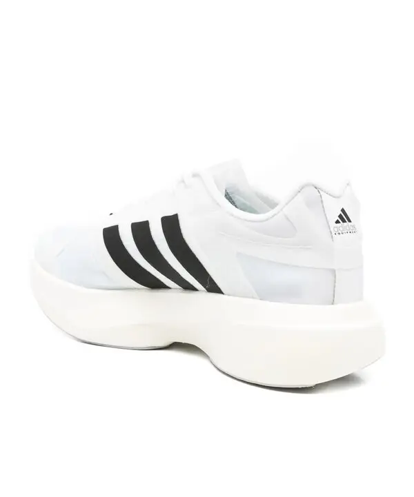 ADIDAS ORIGINALS Equipment Evo Sneakers