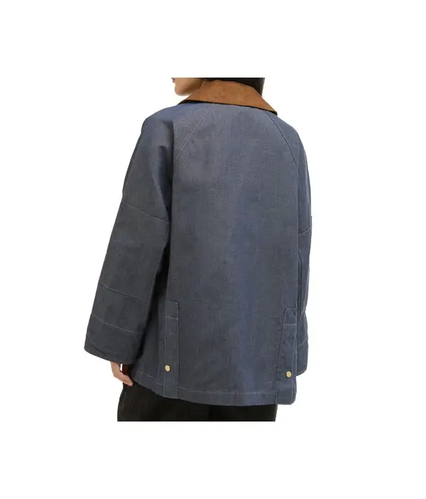 Barbour Asker Casual Jacket